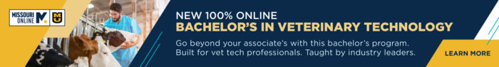 NAVTA | National Association of Veterinary Technicians in America