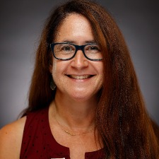 NAVTA | Leadership Summits and Symposia