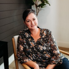 NAVTA | Leadership Summits and Symposia